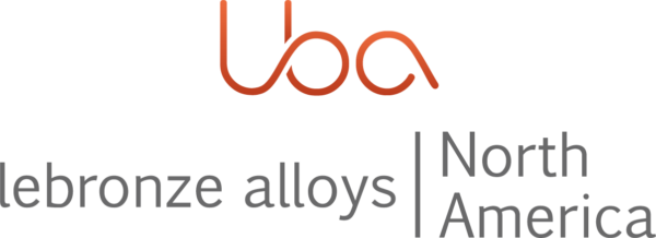 Lebronze Alloys Na Copper And Nickel Alloys Distribution Center