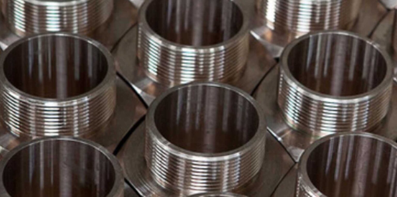 Lebronze Alloys Na Copper And Nickel Alloys Distribution Center