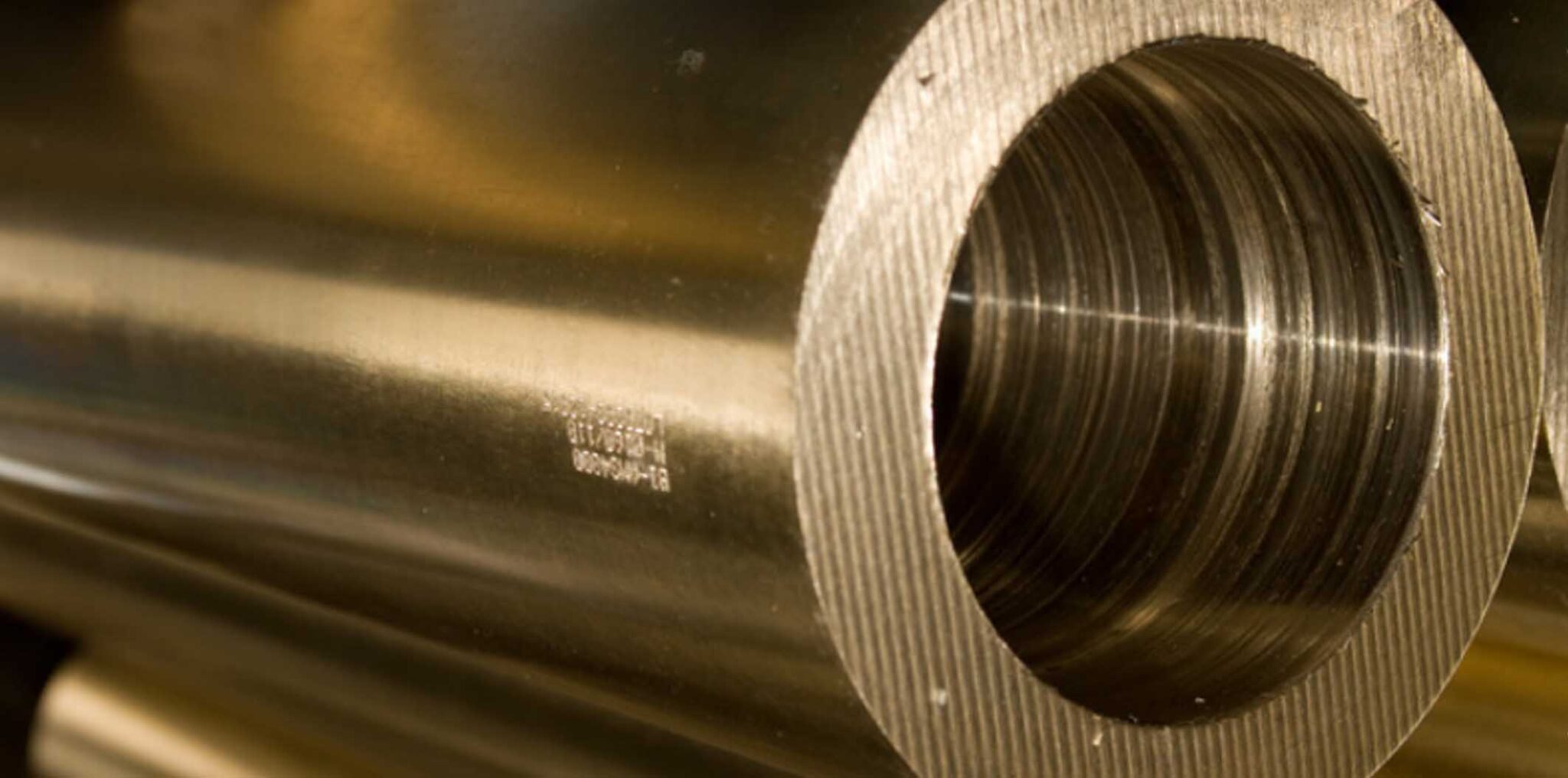 Lebronze alloys NA | Copper and nickel alloys distribution center